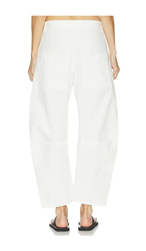 NILI LOTAN Shon Pant