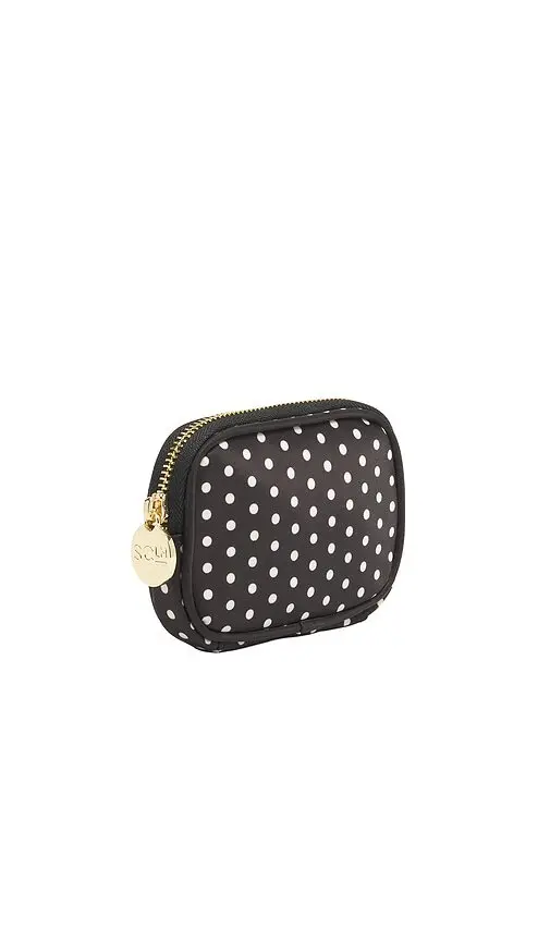 Stoney Clover Lane Micro Pouch