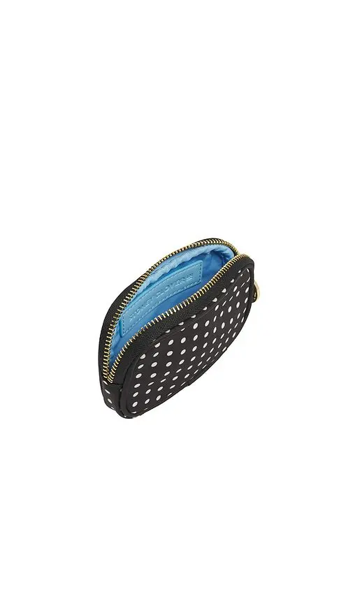 Stoney Clover Lane Micro Pouch