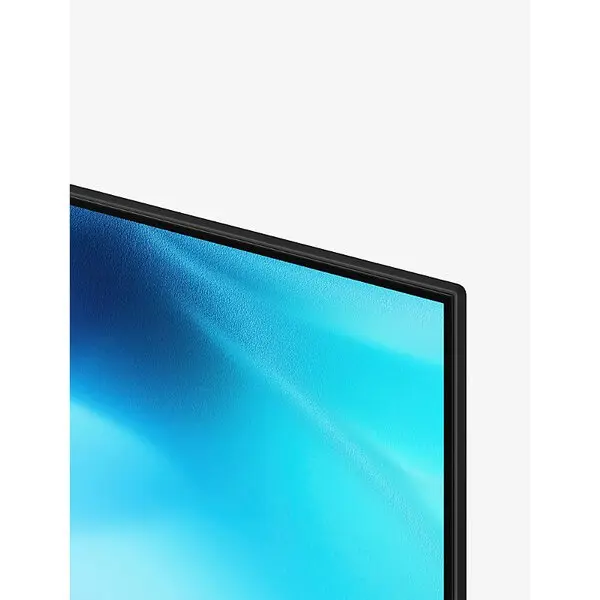 SAMSUNG 43' Crystal Uhd U8020h 4k Vision Ai Smart Tv