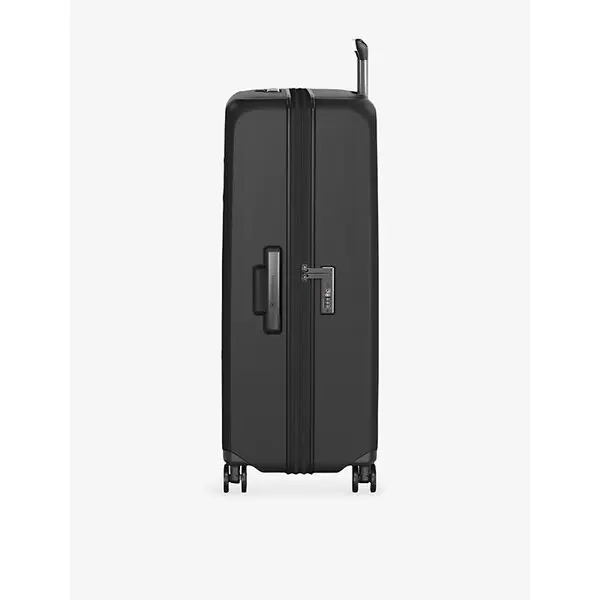 VICTORINOX Airox Advanced Extra Large Suitcase 82cm
