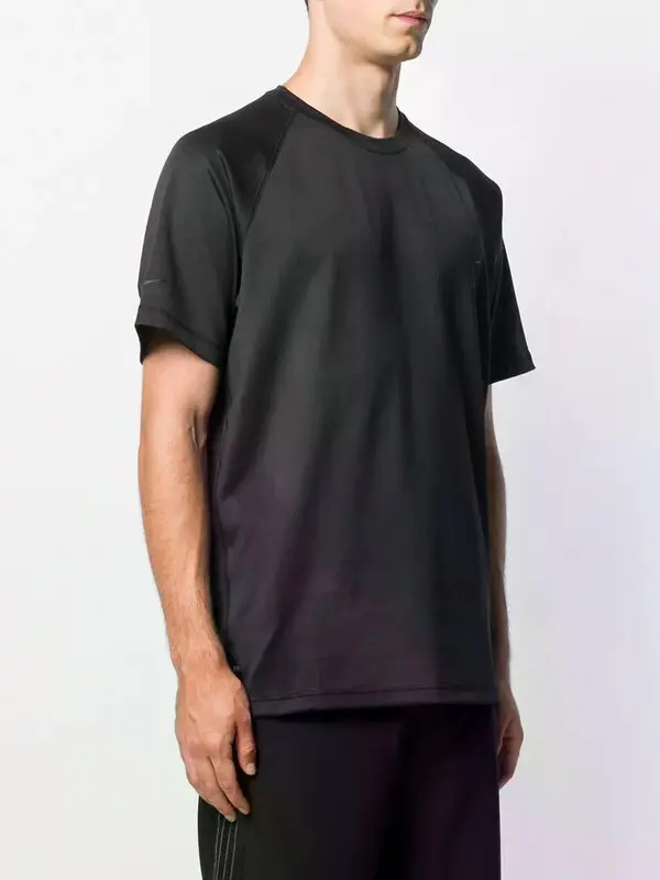 Nike Tech Pack Raglan-sleeve T-shirt