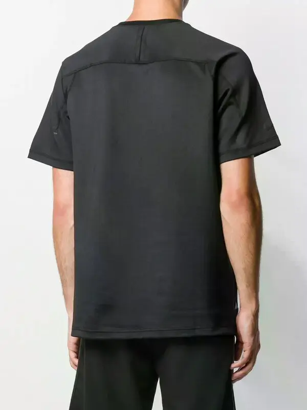 Nike Tech Pack Raglan-sleeve T-shirt