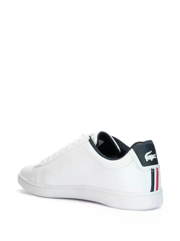 Lacoste Carnaby Evo Low-top Sneakers