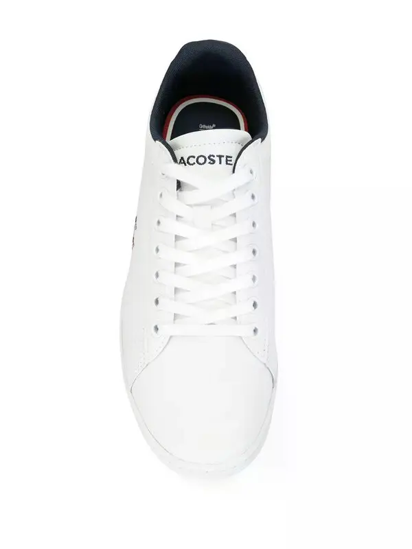 Lacoste Carnaby Evo Low-top Sneakers