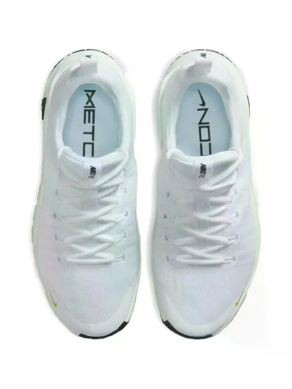 Nike Free Metcon Sneakers - White