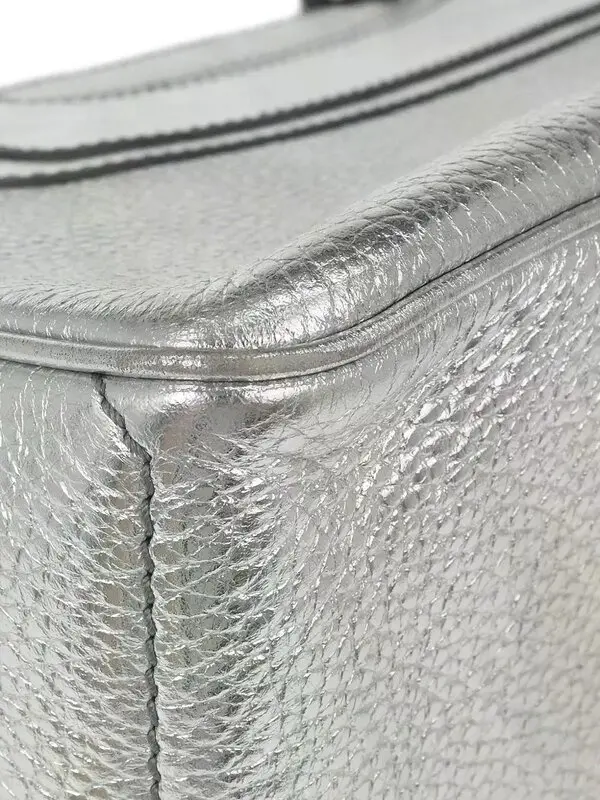 Celine 2008 Boogie Tote Bag