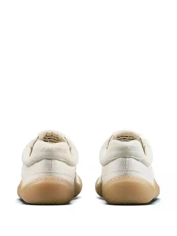 VIVOBAREFOOT Gobi Ii Lace-up Sneakers