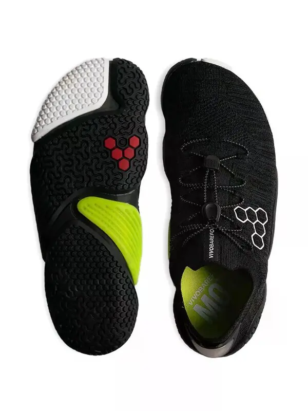VIVOBAREFOOT Motus Flex Sneakers