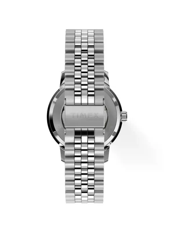 TIMEX X Peanuts 75th Anniversary Automatic Watch