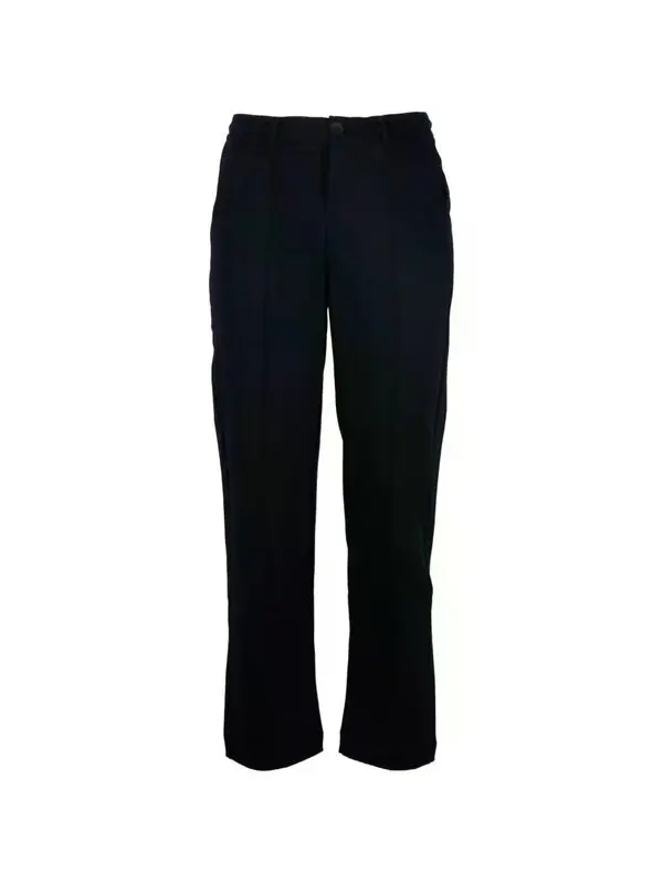 OWN Elasticated Waistband Trousers