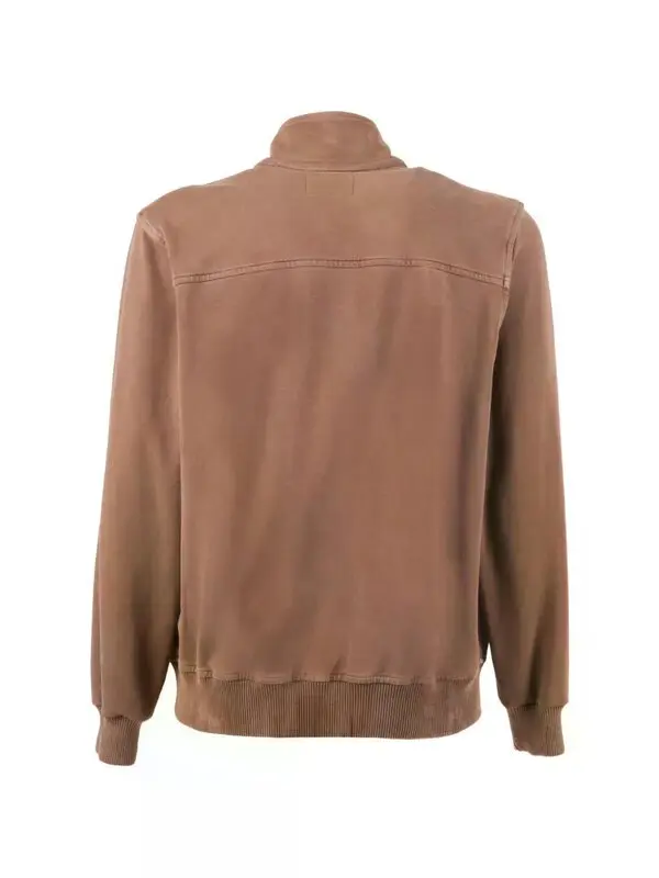 CIRCOLO 1901 Harrington Bomber Jacket
