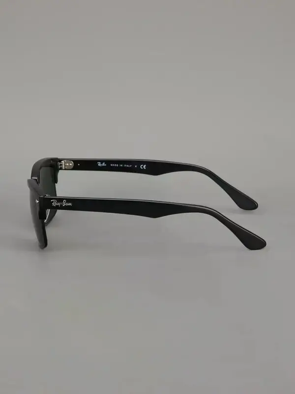 Ray-ban Panama Sunglasses