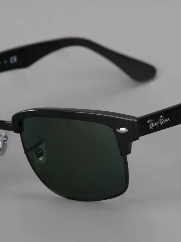 Ray-ban Panama Sunglasses