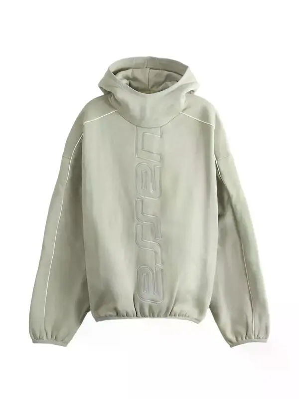 Fear Of God Active Trace Hoodie