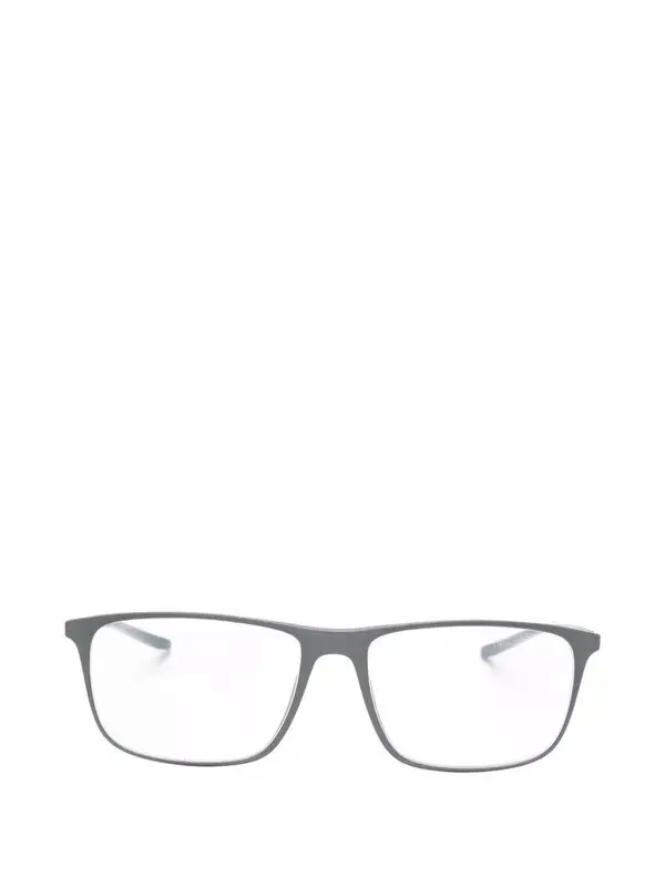 YOU MAWO Saentis Rectangle Eyeglasses