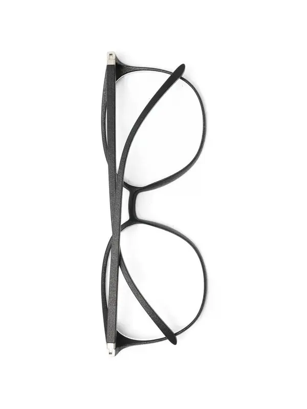 YOU MAWO Salina Round Frame Eyeglasses