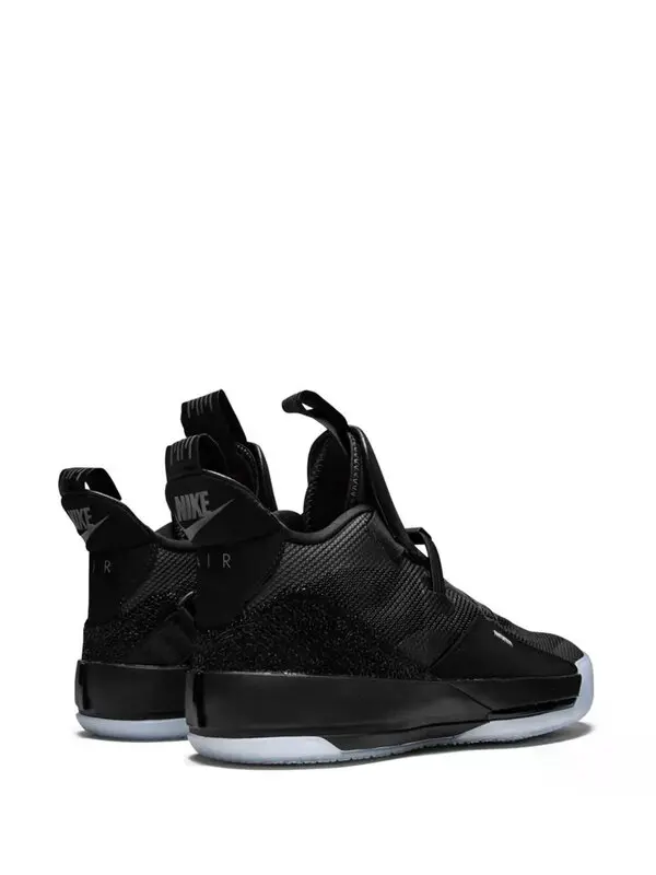 JORDAN Air 33 Utility Out Sneakers