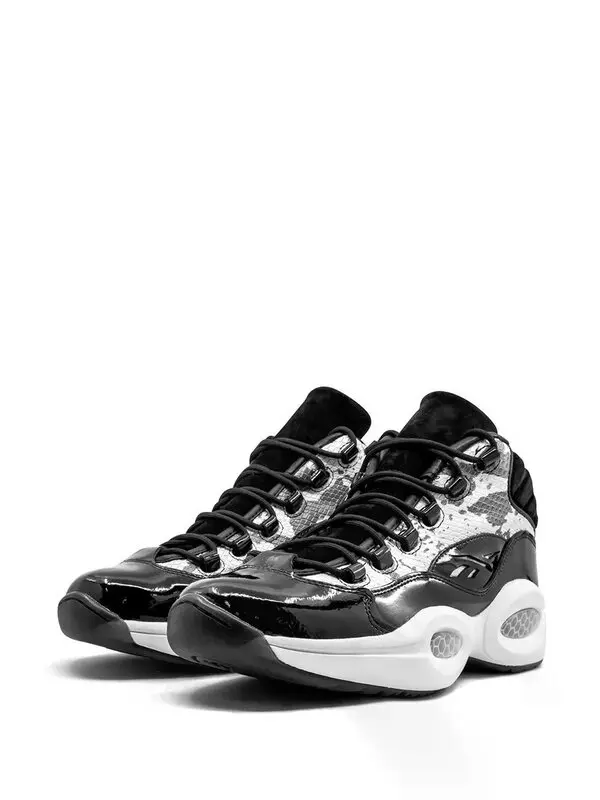 REEBOK Bait Question Sneakers