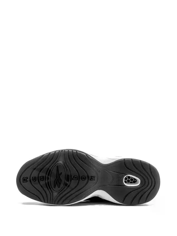 REEBOK Bait Question Sneakers
