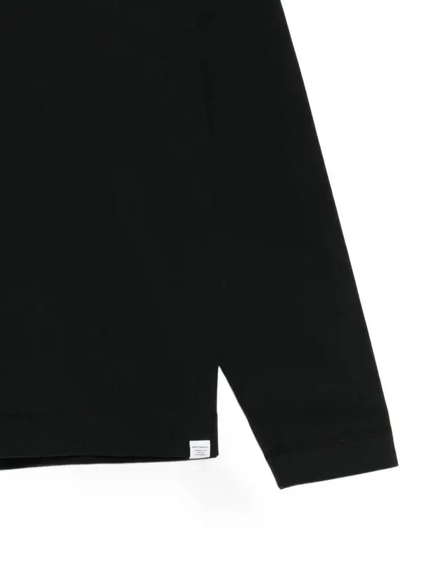 Norse Projects Long-sleeve T-shirt