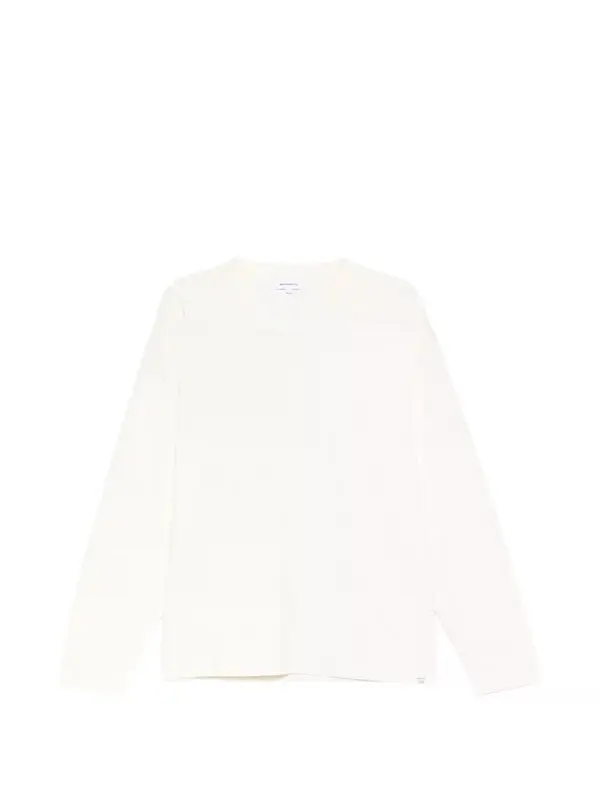 Norse Projects Long-sleeve T-shirt