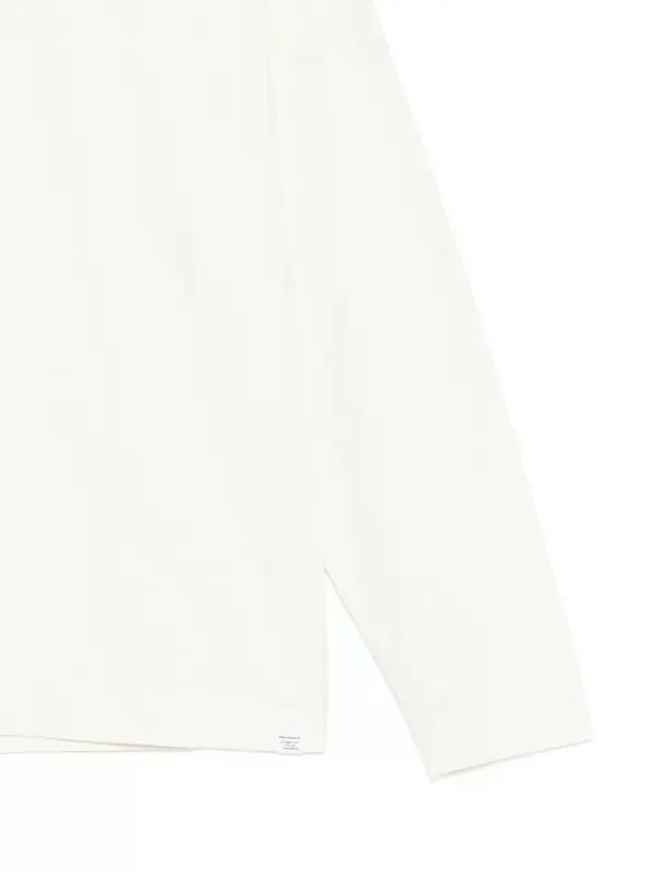 Norse Projects Long-sleeve T-shirt