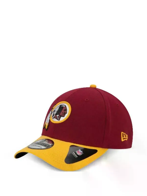 New Era Washington Redskins 39thirty Cap