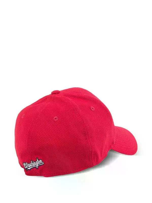 New Era Washington Nationals Baseball Cap