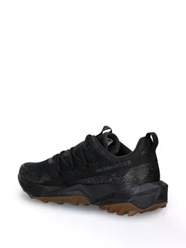 NEW BALANCE Fresh Foam Tektr El Sneakers
