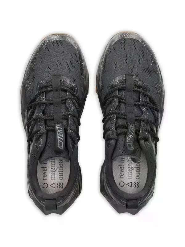 NEW BALANCE Fresh Foam Tektr El Sneakers