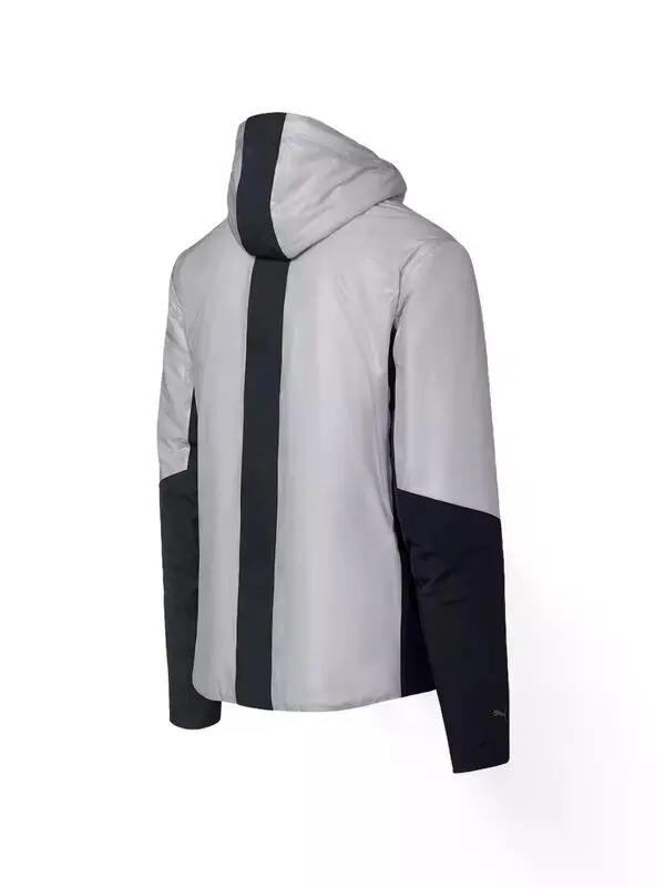 PUMA Porsche Design X Rct Jacket - Grey