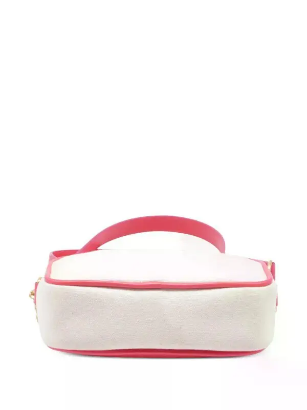 Balmain B-army 18 Camera Bag