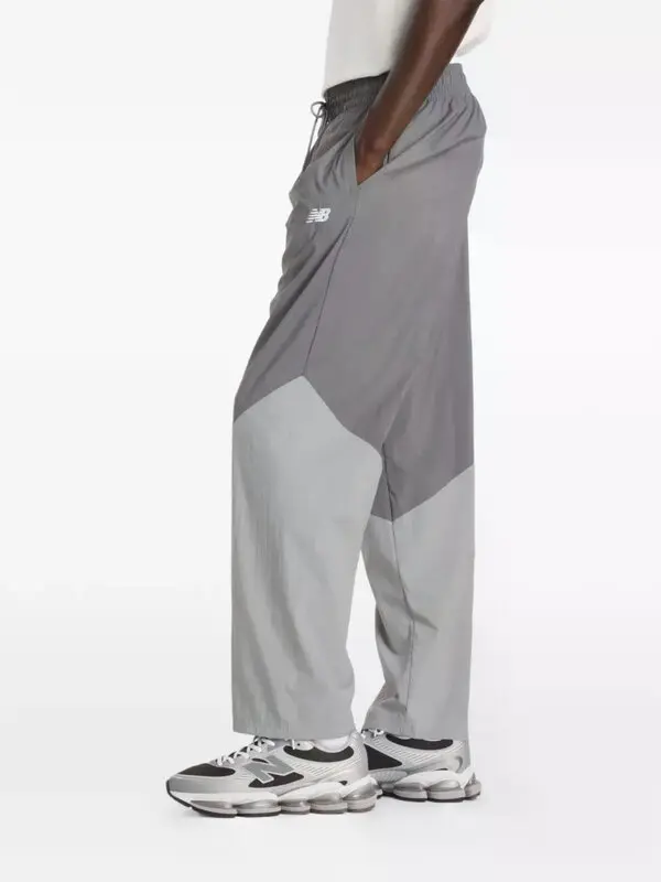 NEW BALANCE Sport Legacy Track Pants