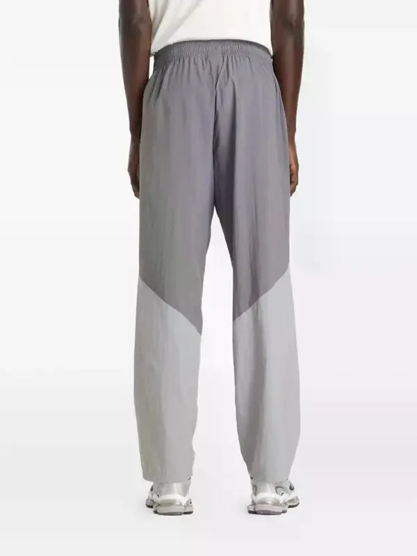 NEW BALANCE Sport Legacy Track Pants