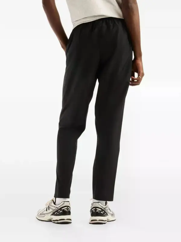 NEW BALANCE Utility Woven Pants