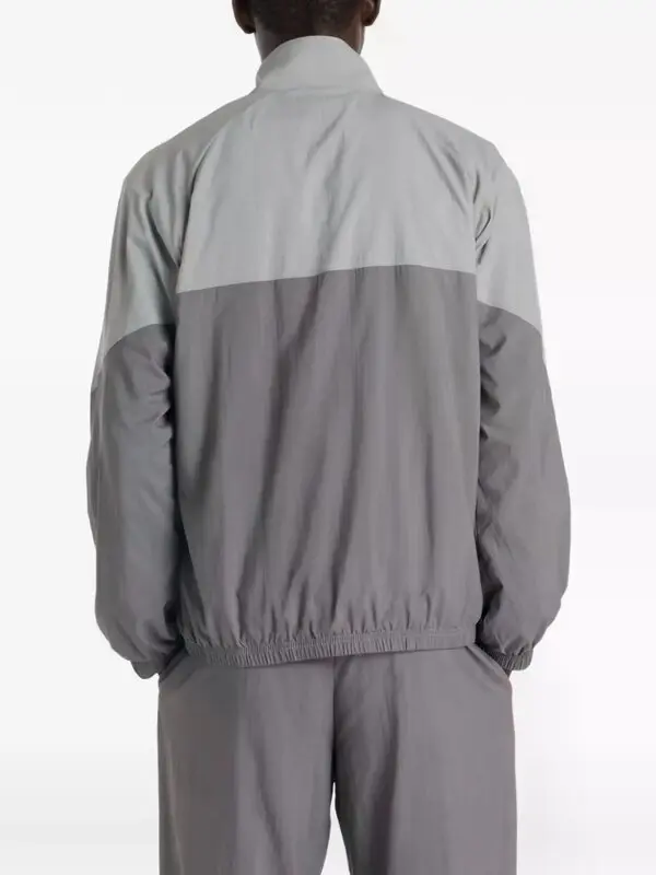 NEW BALANCE Sport Legacy Jacket