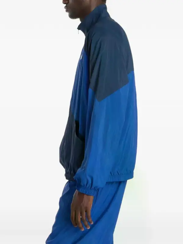 NEW BALANCE Sport Legacy Jacket
