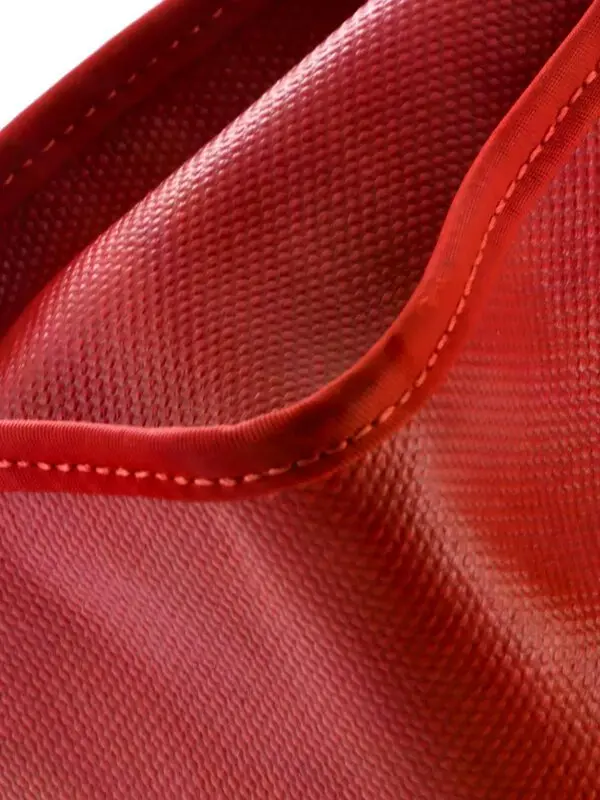 Hermès Herbag Zip Berline Shoulder Bag