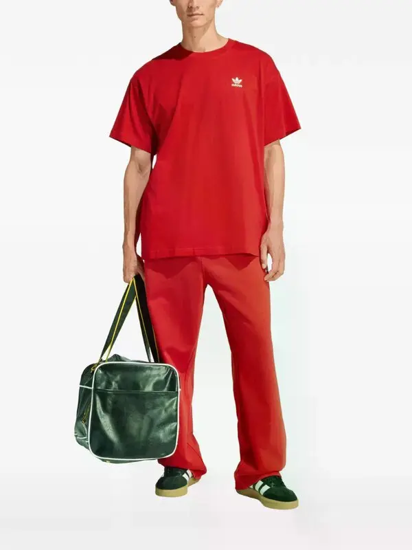 Adidas Trefoil Essentials T-shirt