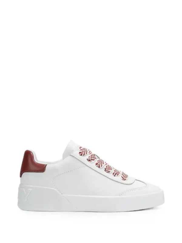 Dkny Manae Lace-up Sneakers