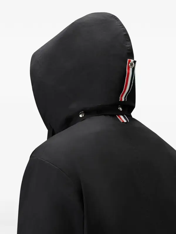 Thom Browne Mariner Jacket