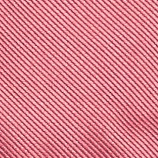 Isaia Silk Woven Neck Tie - Navy