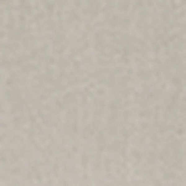 Brunello Cucinelli Linen 3-piece Suit