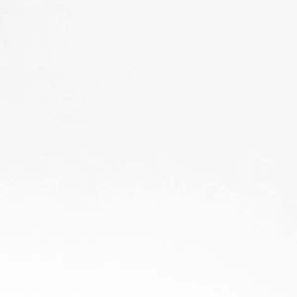 Messika Move Joaillerie Diamond Ring In White Gold