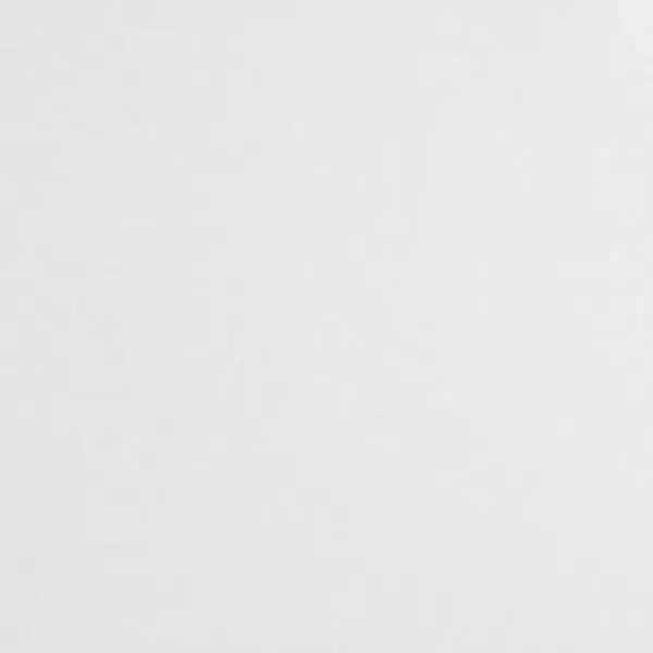 Messika Joy White Gold And Diamond Wedding Ring - Silver
