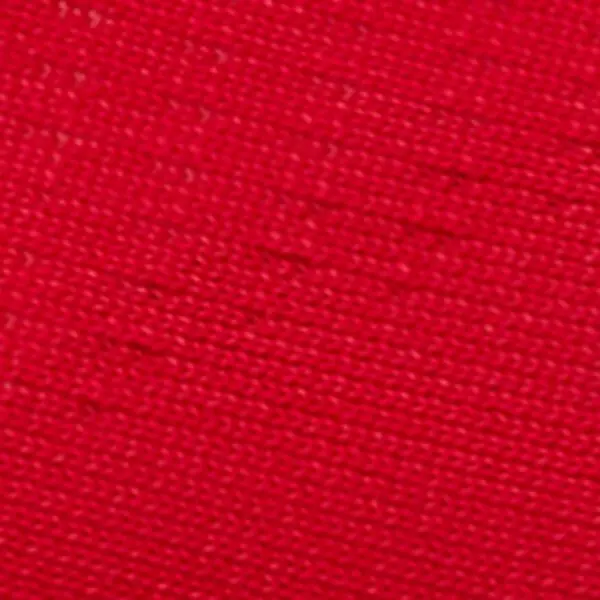 Loewe X On Cloudsolo Trainers - Red