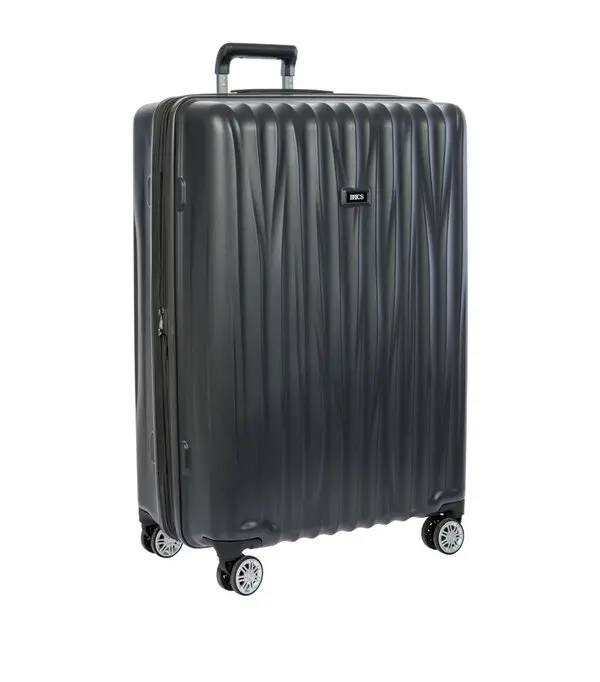 Bric'S Cervia Spinner Suitcase