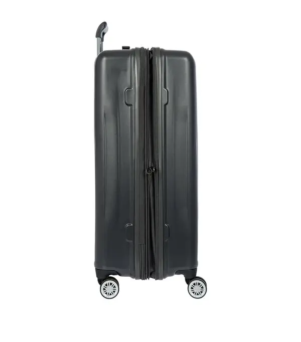 Bric'S Cervia Spinner Suitcase