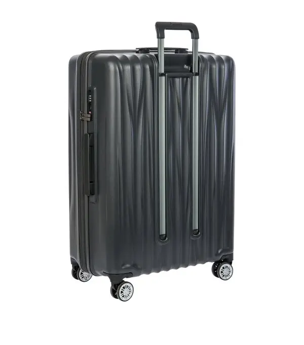 Bric'S Cervia Spinner Suitcase